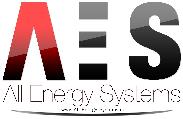 Home | All Energy Systems